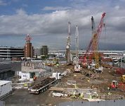 Construction noise and vibration management training - Industrial Noise ...